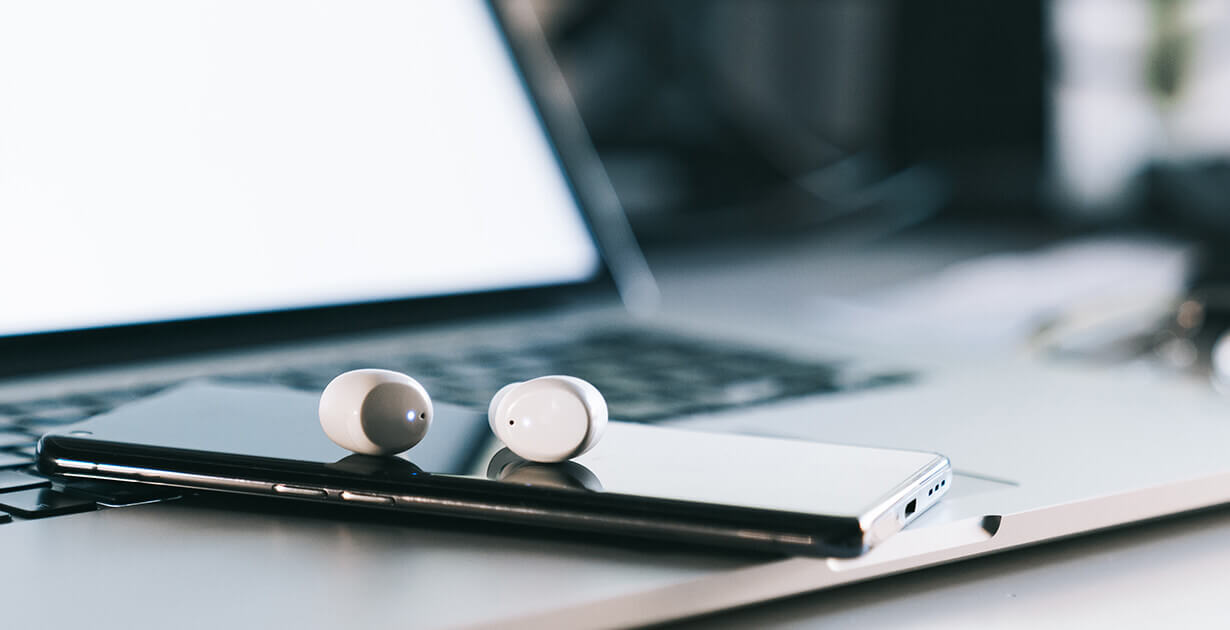 Compassion conflict resolution – 2C informatique