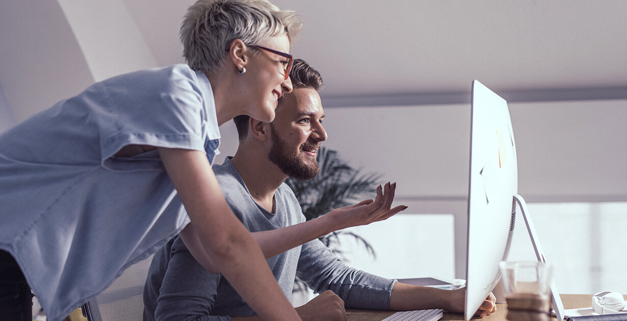 Édition de logiciels – 2C informatique